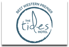 Orange Beach AL | Best Western Premier Tides Hotel Orange Beach
