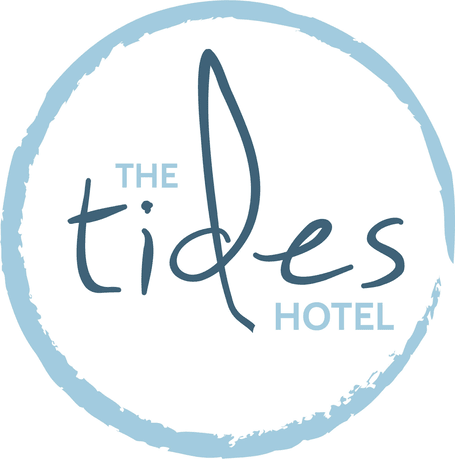 Beach Cam | Tides Hotel | Orange Beach, AL